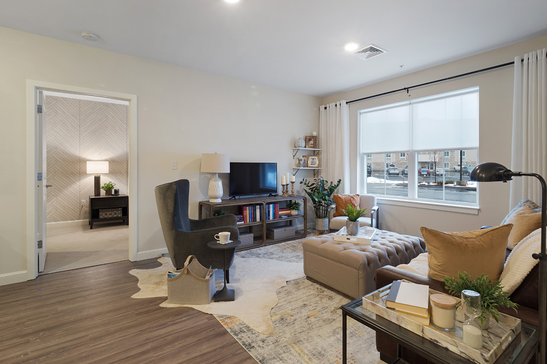 Contact Us Halstead Merrimack | Halstead Merrimack Merrimack, NH ...