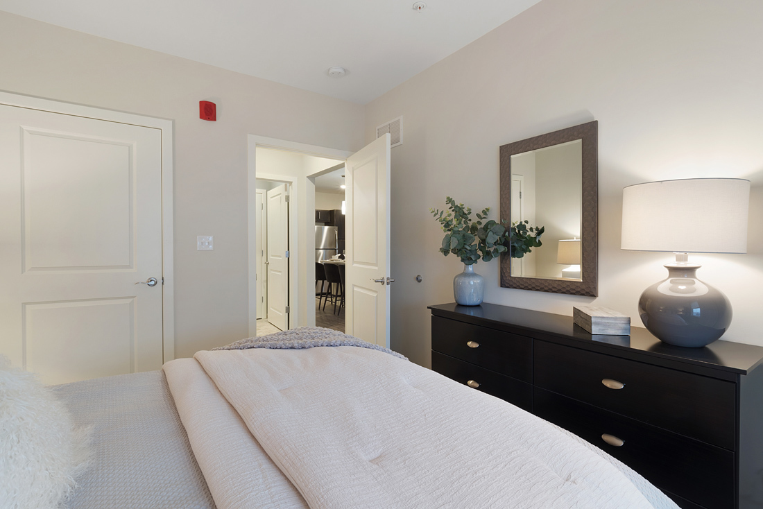 Apartments for Rent in Merrimack, NH | Halstead Merrimack - Home