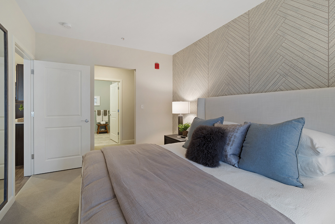 Apartments for Rent in Merrimack, NH | Halstead Merrimack - Home
