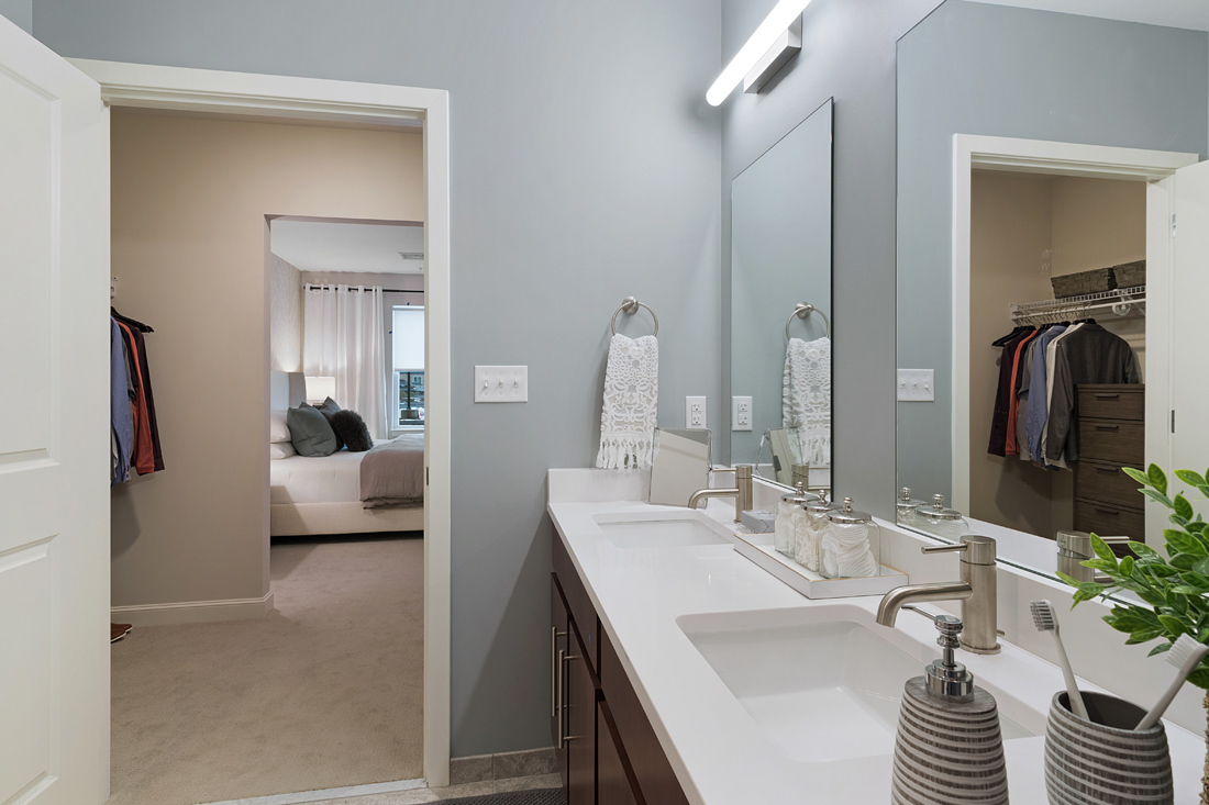 Halstead Merrimack Photo Gallery | Merrimack, NH Apartment Pictures