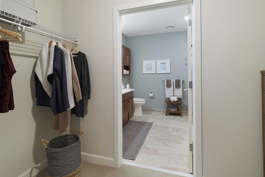 Apartments for Rent in Merrimack, NH | Halstead Merrimack - Home