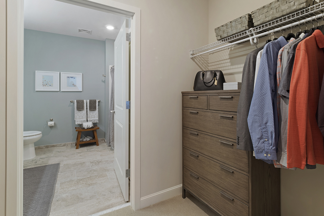 Apartments for Rent in Merrimack, NH | Halstead Merrimack - Home