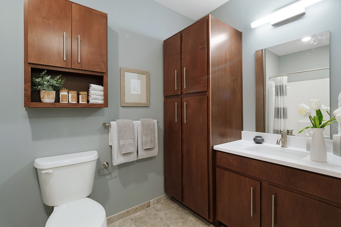 Apartments for Rent in Merrimack, NH | Halstead Merrimack - Home